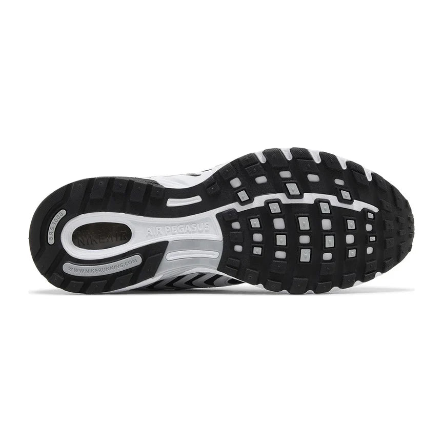 NIKE AIR PEG 2K5 HOMBRE FJ1909-100 | The Loop