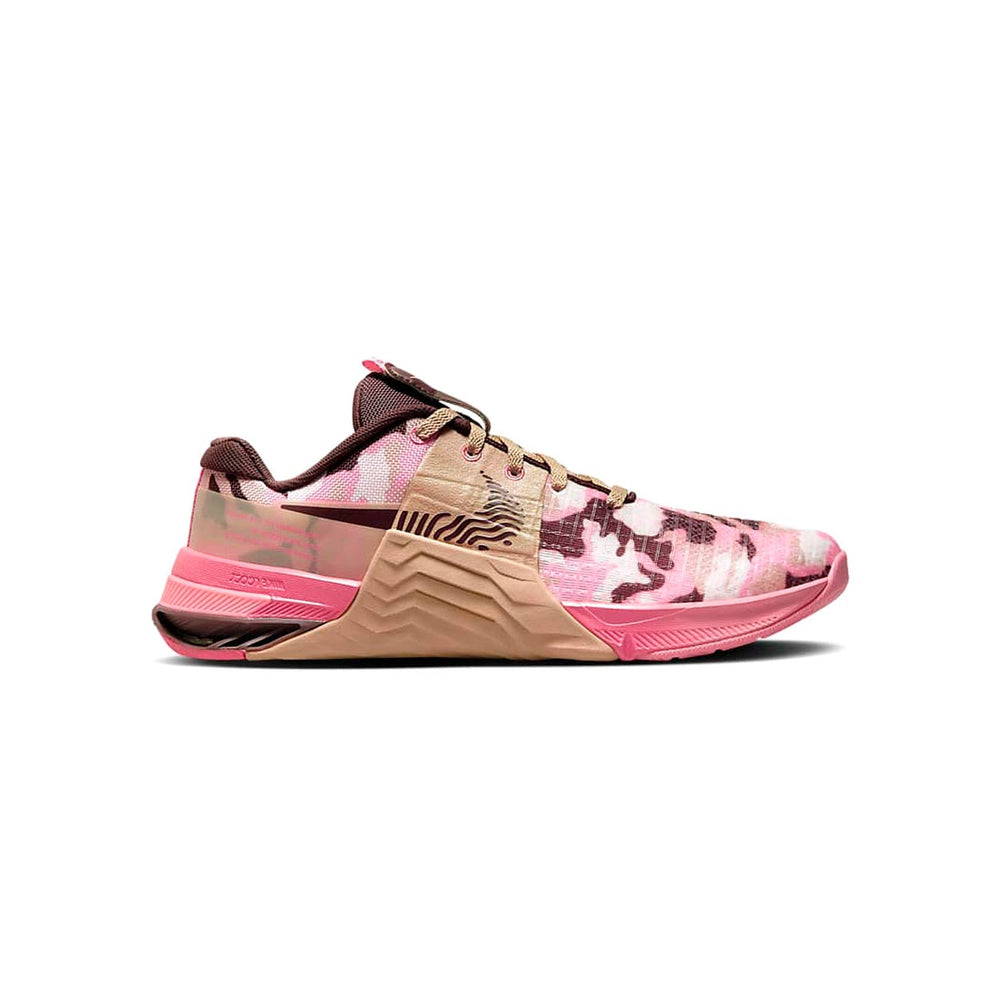 New Arrivals | The Loop