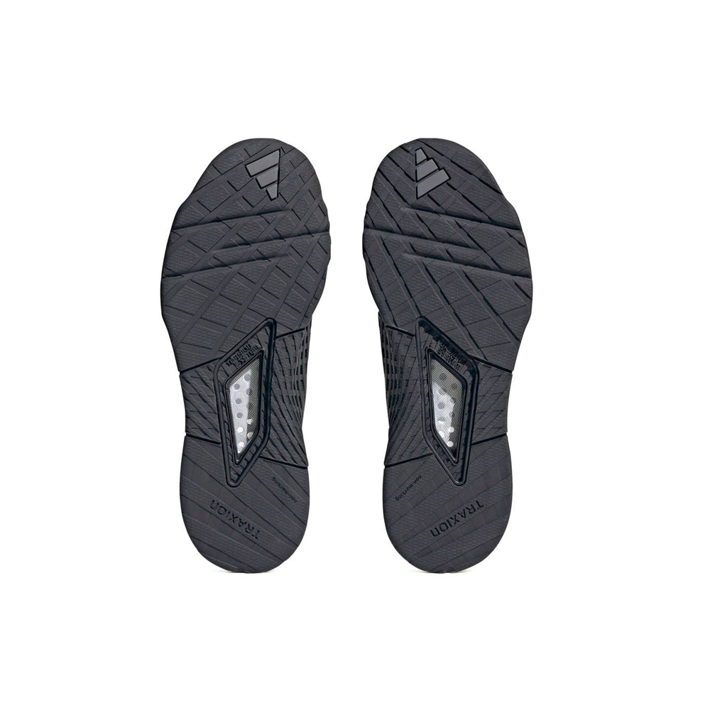 Adidas Sneakers Mujer | The Loop