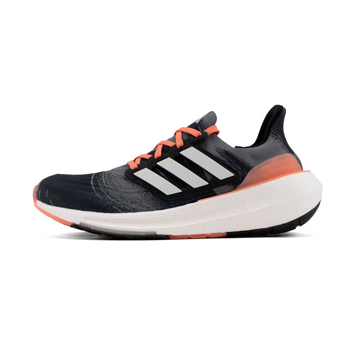 ULTRABOOST LIGHT W MUJER IE1745 | The Loop