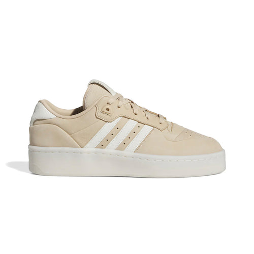 Adidas Sneakers Hombre | The Loop