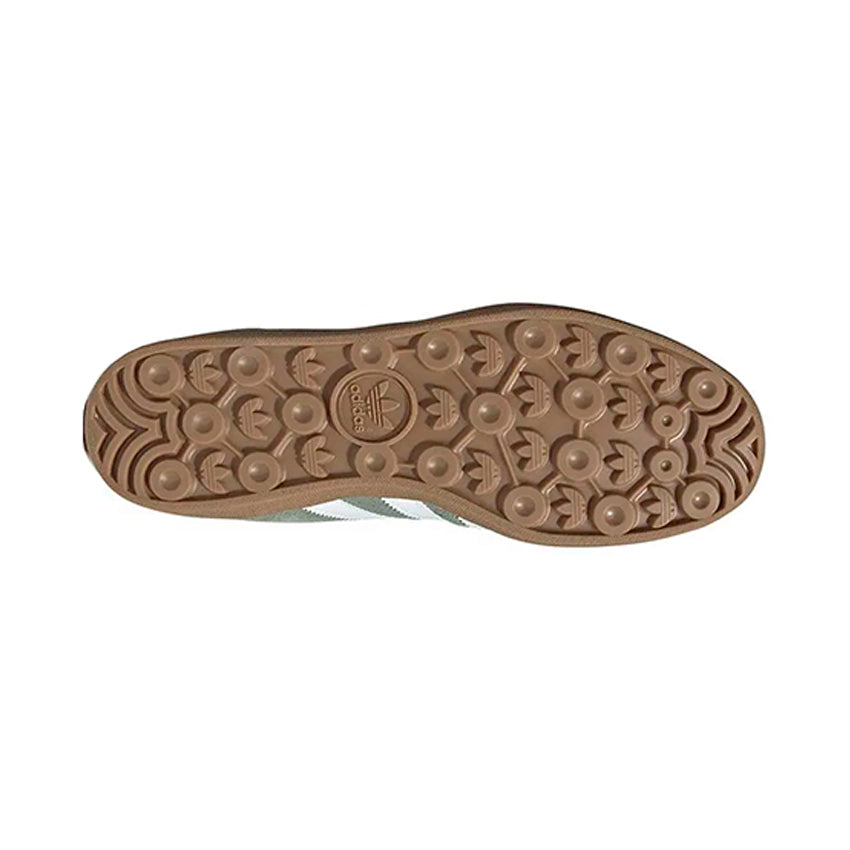 Adidas Sneakers Hombre – The Loop