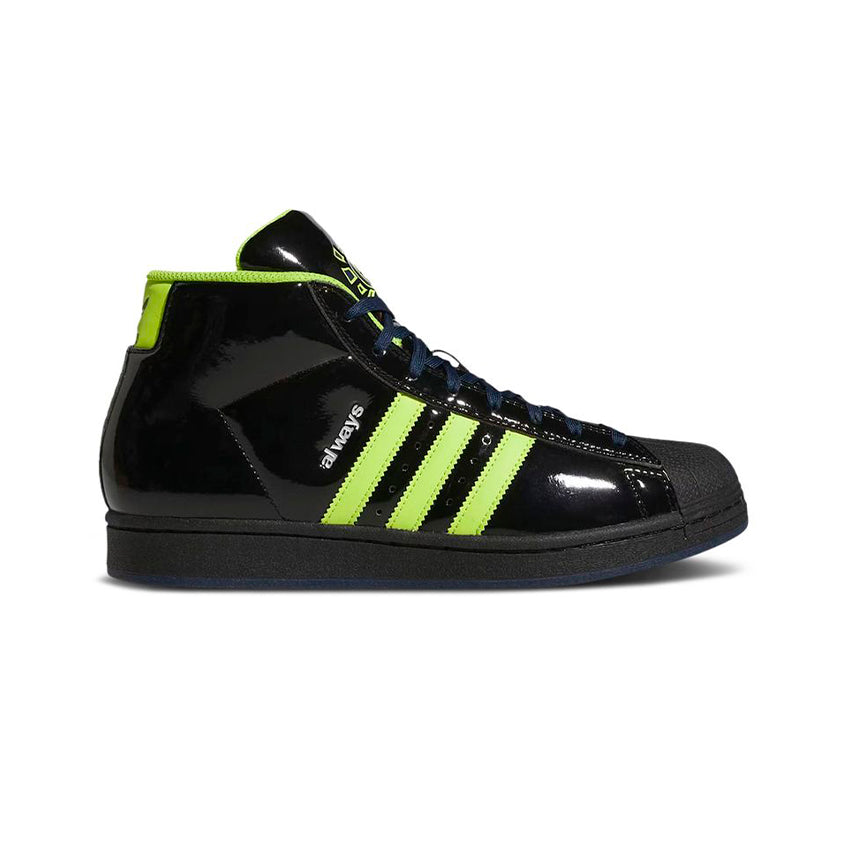 Adidas Sneakers Hombre – The Loop