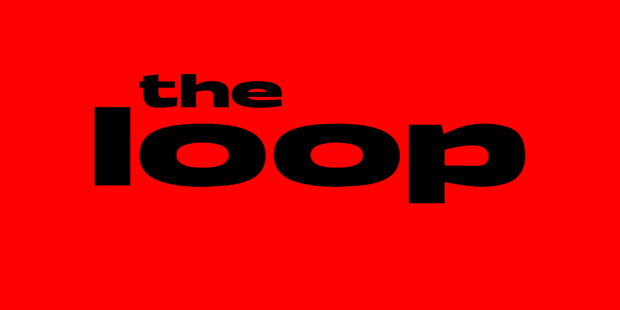 The Loop