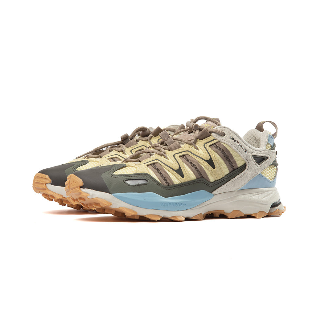 HYPERTURF UNISEX GX4487 | The Loop