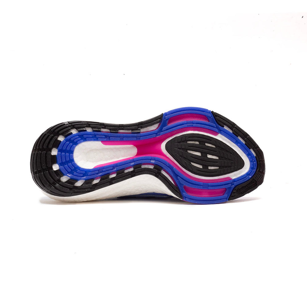 Adidas Sneakers Hombre | The Loop