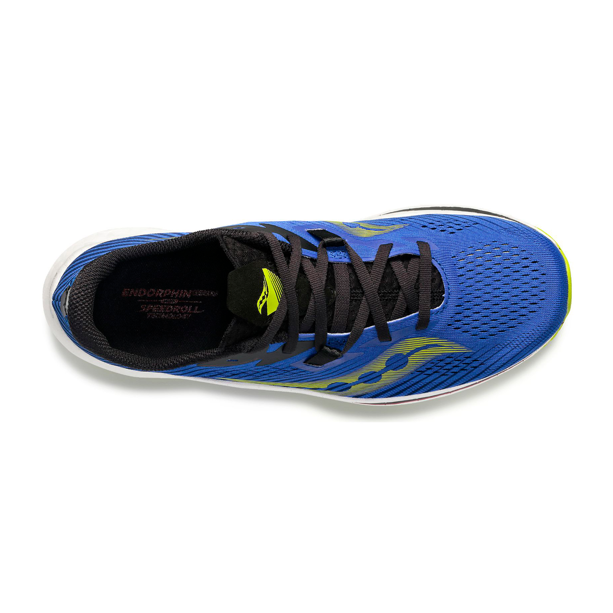 ENDORPHIN PRO 2 HOMBRE S20687.25 | The Loop