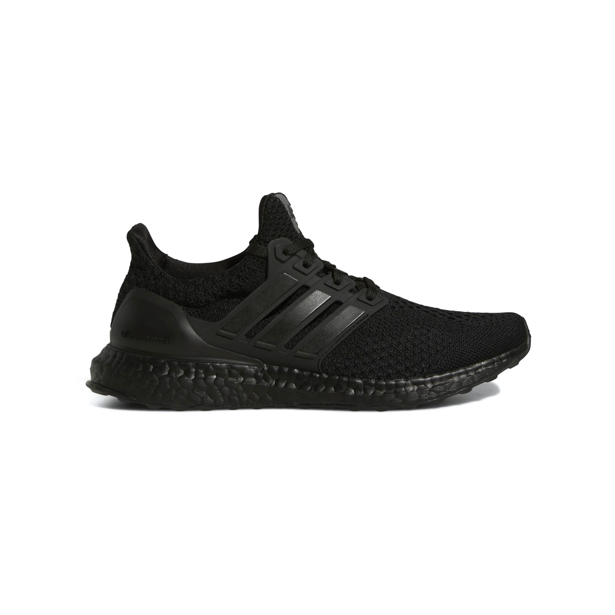 ULTRABOOST 5.0 DNA MUJER GV8743 | The Loop