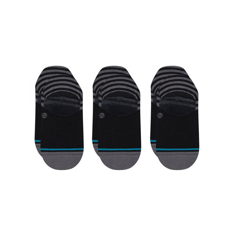 Accesorios | The Loop