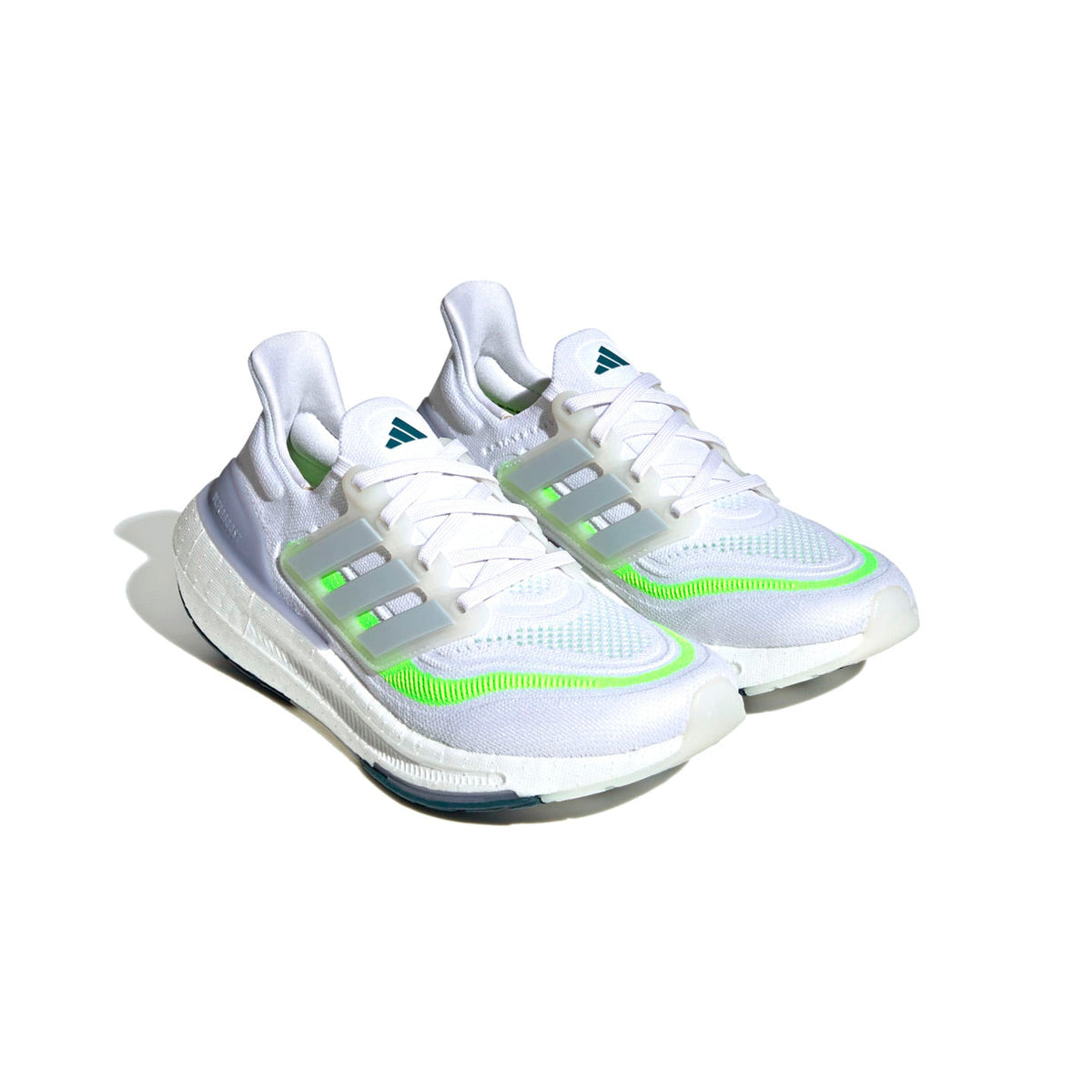 ULTRABOOST LIGHT W MUJER IE1775 | The Loop