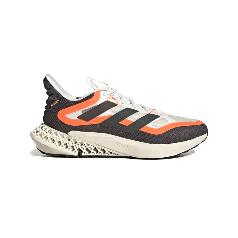 Adidas Sneakers Hombre | The Loop